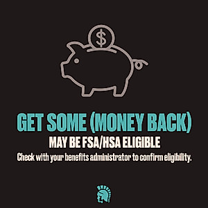 TROJAN BareSkin Raw Thin Condoms, Lubricated Condoms For Men, America’s Number One Condom Brand, 24 Count Pack