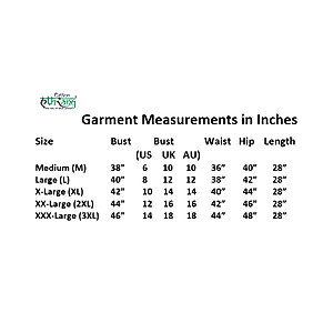 COTTON HTHRANG Indian Women's Tunics Tops, Cotton Hand Block Printed Short Kurti, Shirt, Blouse For Women Royal Blue