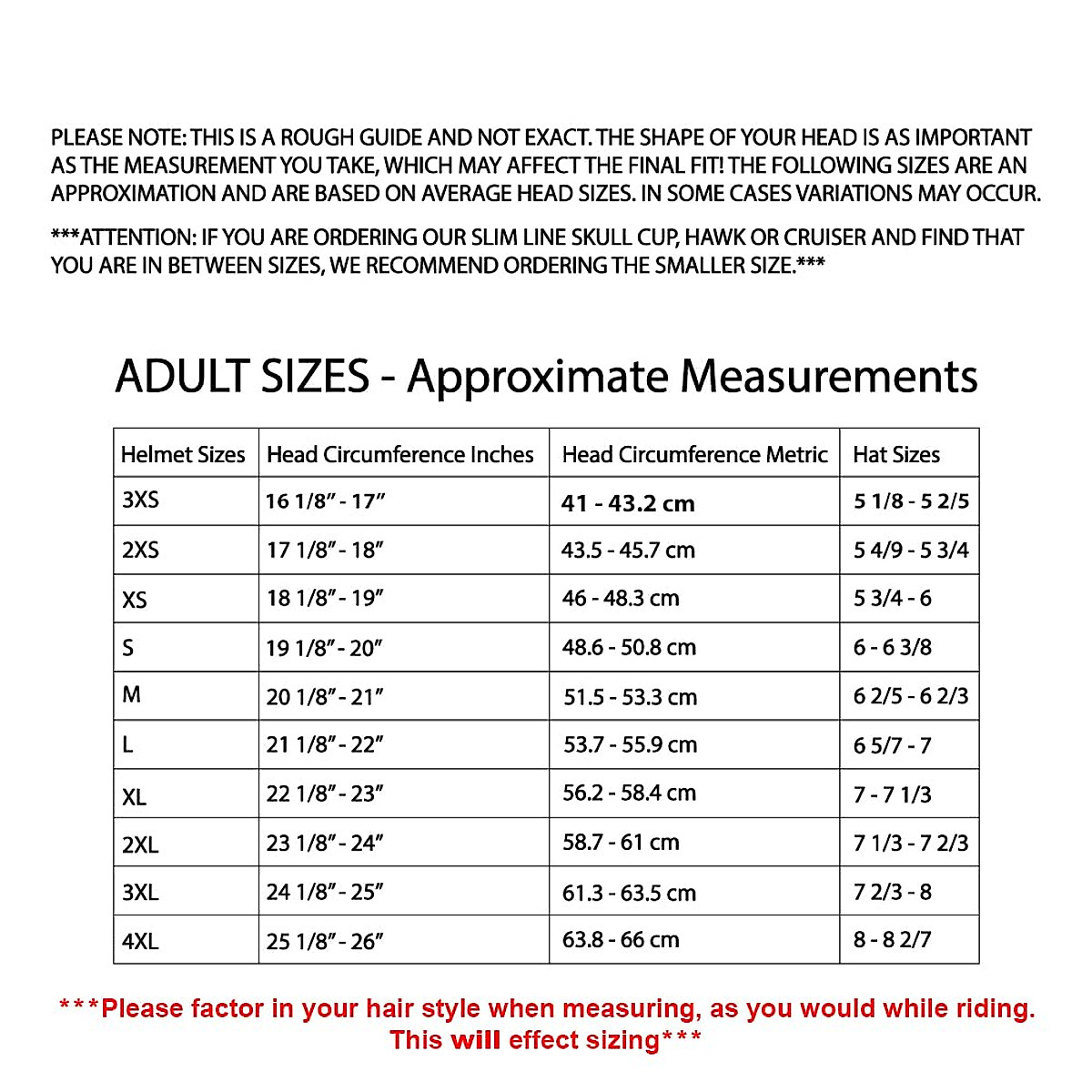 Daytona Glide Helmet - Dull Black - Lightweight Dirt Bike Helmet with Anti-Scratch Shield - DOT Approved Anti Fog Helmet with Dual Density EPS Liner - Bluetooth Compatible - 2XL - 4.25 Pounds