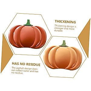 Zerodeko 4pcs Soap Box Container with Lid Bath Tub Tray Bathtub Soap Dish Draining Soap Container Shower Soap Container Sponge Dish Holder Bathroom Soap Container Soap Storage Box Soap Tray