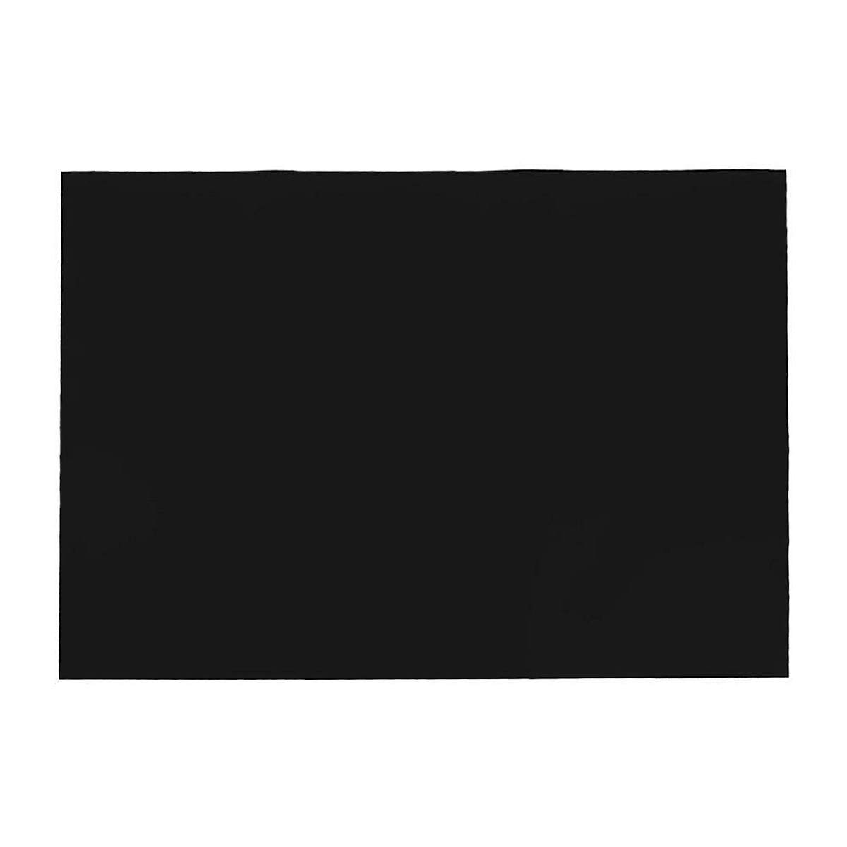 Elprico Silicone Heat Insulated Pad, Heat Resistant Mat, Anti-Slip Mat, Toaster Oven for Air Fryer Coffee Maker for Microwave(Rectangle)