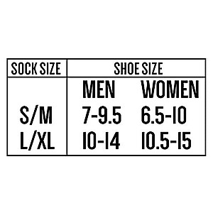 True Energy Men's Sport Cushioned Ankle Socks- 3 Pair