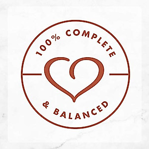 Purina Fancy Feast Pate Wet Cat Food Variety Pack, Classic Collection Chicken & Beef - (24) 3 oz. Pull-Top Cans