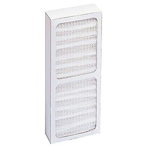True HEPA Replacement Compatible with Hunter 30915 Filter for Models 30010, 30025, 30040, 37025