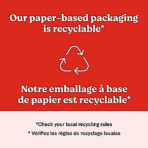 HUGGIES Nighttime Baby Diapers Overnites, White, Size 3 , 24 Count