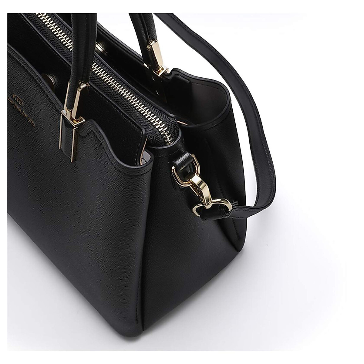 BearInfested Ladies handbags cowhide wallets and handbags designer handbags leather shoulder bags handbags handbags