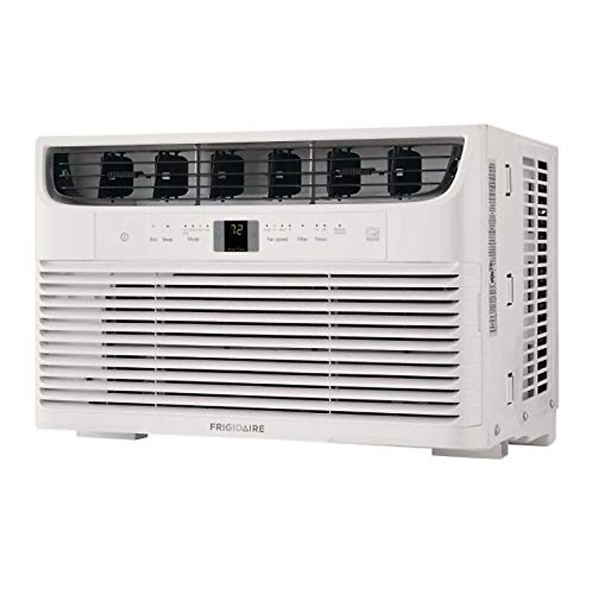 Frigidaire FFRE153WA1 15,000 BTU Window Air Conditioner 115V