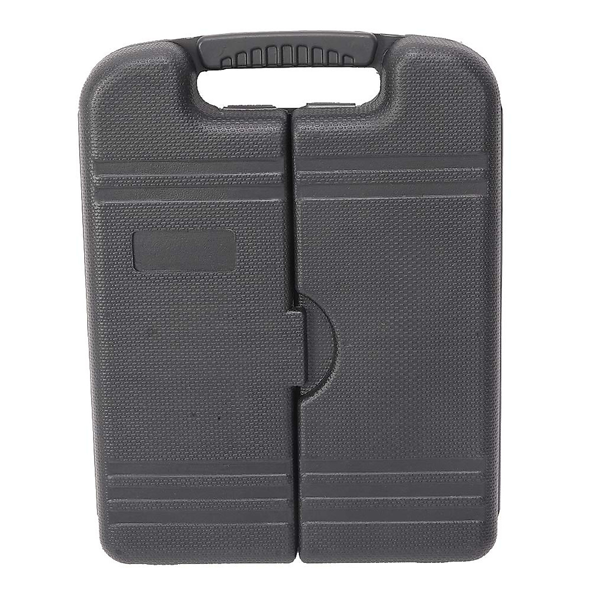 BCGUANG Home Tool Kit 136-Pcs,Protable Complete Hand Repair Tool Set with Case,Toolbox Storage Case for DIY Home Repairs