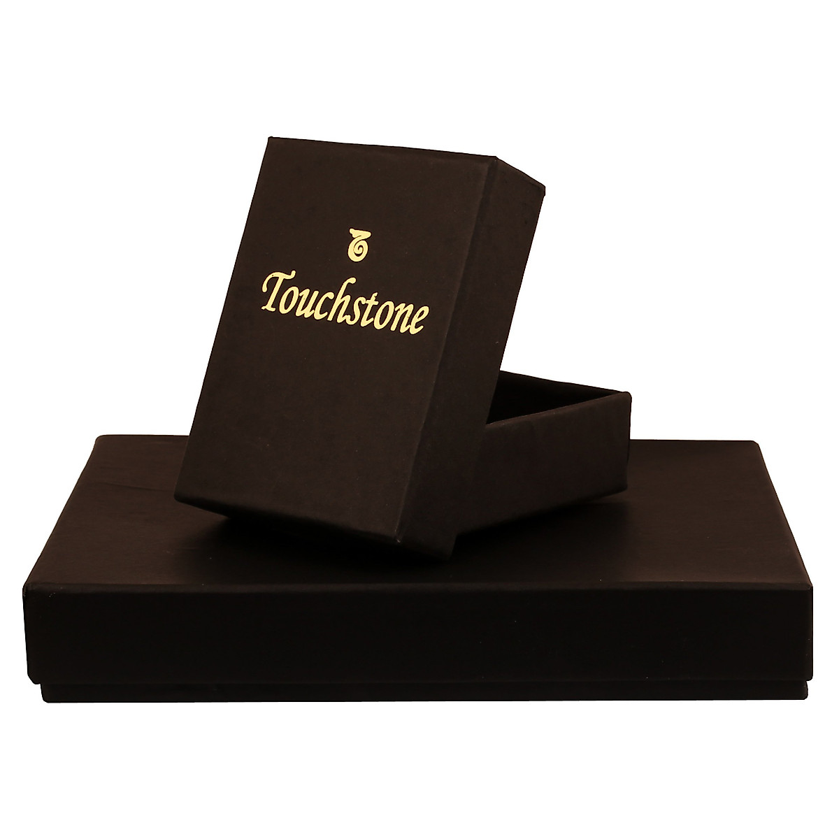 Touchstone New Indian Bollywood Desire Traditional Filigree Faux Green Emerald Color Exclusive Grand Bridal Jewelry Necklace Set in Antique Gold Tone for Women