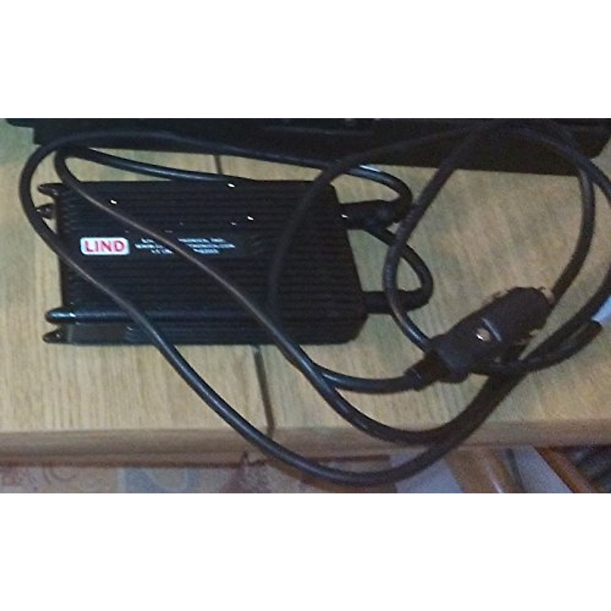 Panasonic Tough Books Cf-19kdru66m Tb 19 U2400 1.06g 80gb 1gb 10.4in-xga Tch Wl Bt Gps Cing Xpp