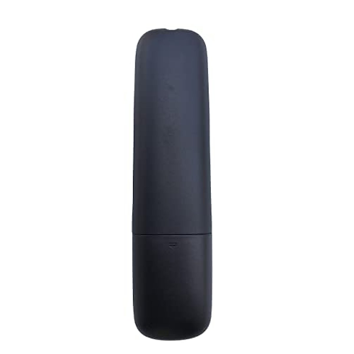 Universal Remote Control for Philips Android Smart LCD LED 4K TV 65PFL5504/F7 50PFL5604/F7 65PFL5766/F7 55PFL5704/F7 75PFL5604/F7 47PFL6704D/F7