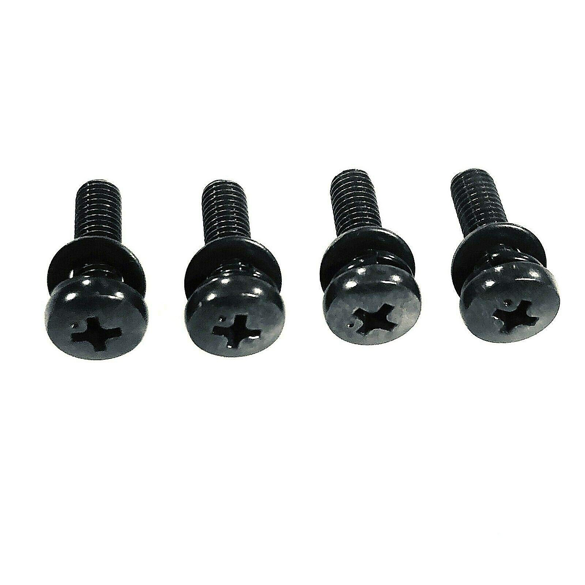 ReplacementScrews Stand Screws Compatible with Toshiba 65L621U
