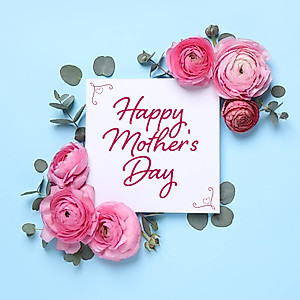 Avergo Bonsai Tree Kit – 5X Unique Japanese Bonzai Trees | Complete Indoor Bonsai Starter Kit for Growing Bonsai Plants with Tools & Planters – Gardening Gifts for Women & Men