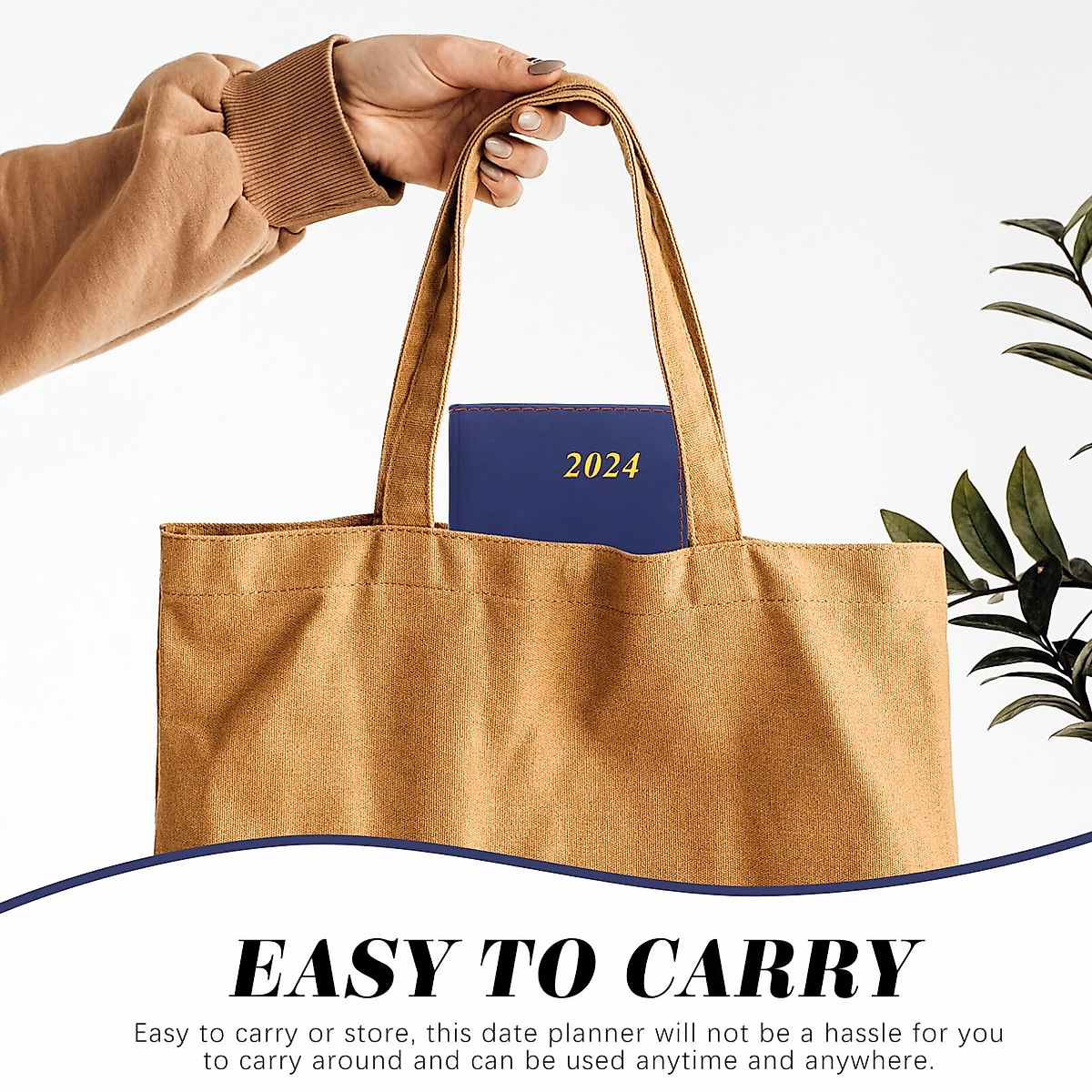 MAGICLULU Notebook Calendar Work Calendar Date Calendar Academic Planner Schedule Planner To Do List Notepad Lesson Plan Book Weekly Notepad Date Plan Pad Efficient Schedules Paper