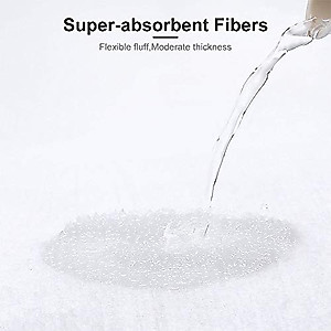 Round Area Rug 4Ft Koi Fish Japanese Style Non Slip Soft Washable Mat Flooring Carpet for Bedroom Living Room Kids Room Laundry Room Decor