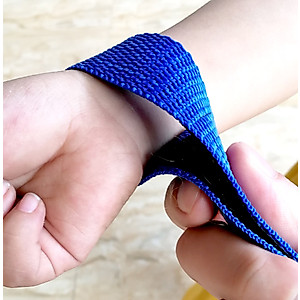 JF Mall Baby Kid Walking Rope Safety Rope Noctilucent for Preschool Children Toddlers Daycare Schools Teachers Walking Rein (8 Kids)