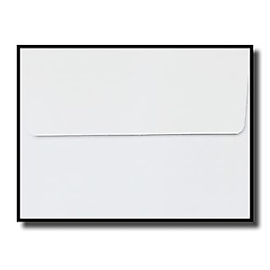 CEO Cards - Business Anniversary Greeting Card Assortment, 3 Card Designs, 5x7 Inches, 25 Cards & 26 White Envelopes (VP1701)