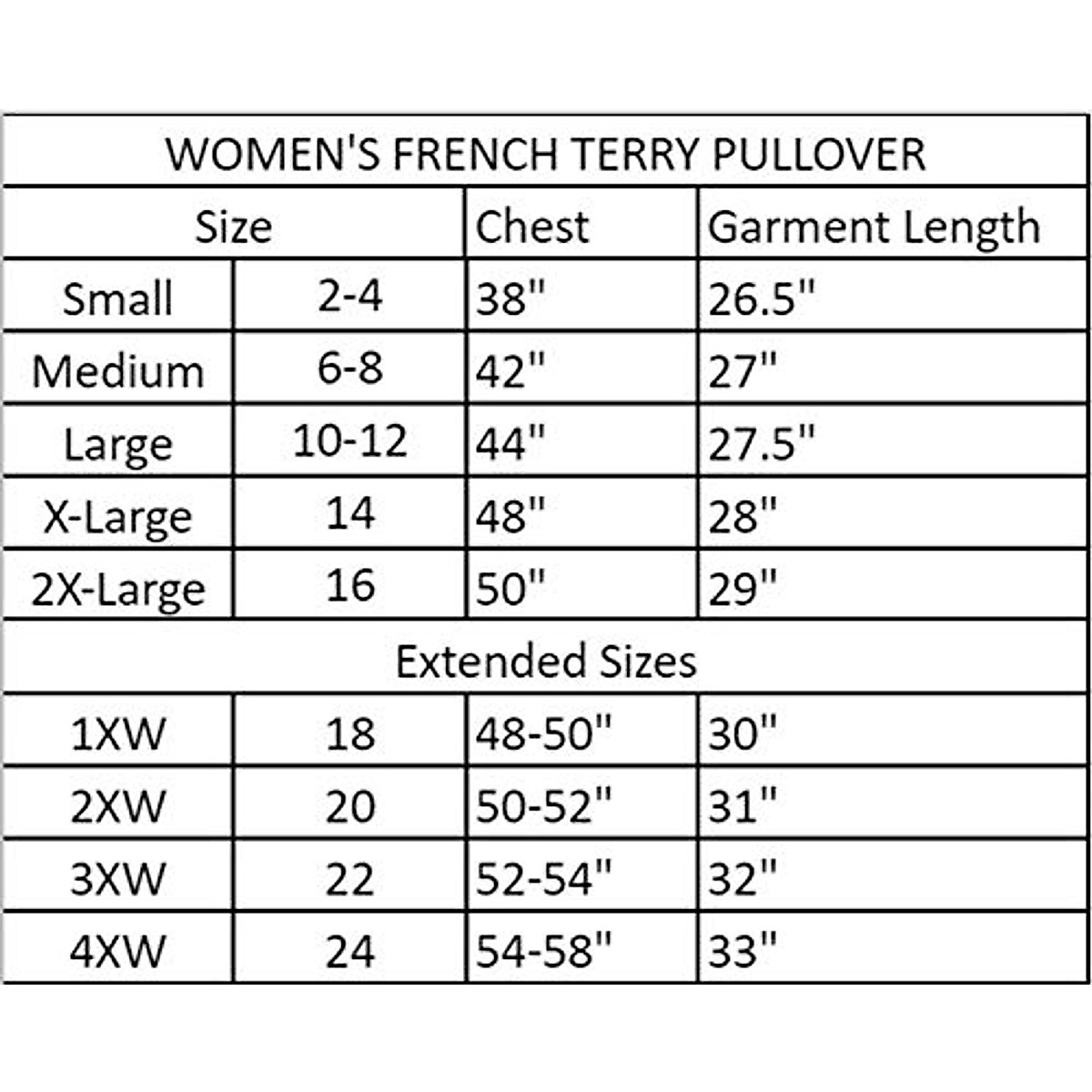 Instant Message - Mystically Awkward - Ladies French Terry Pullover - Size 2 X-Large Heather Maroon