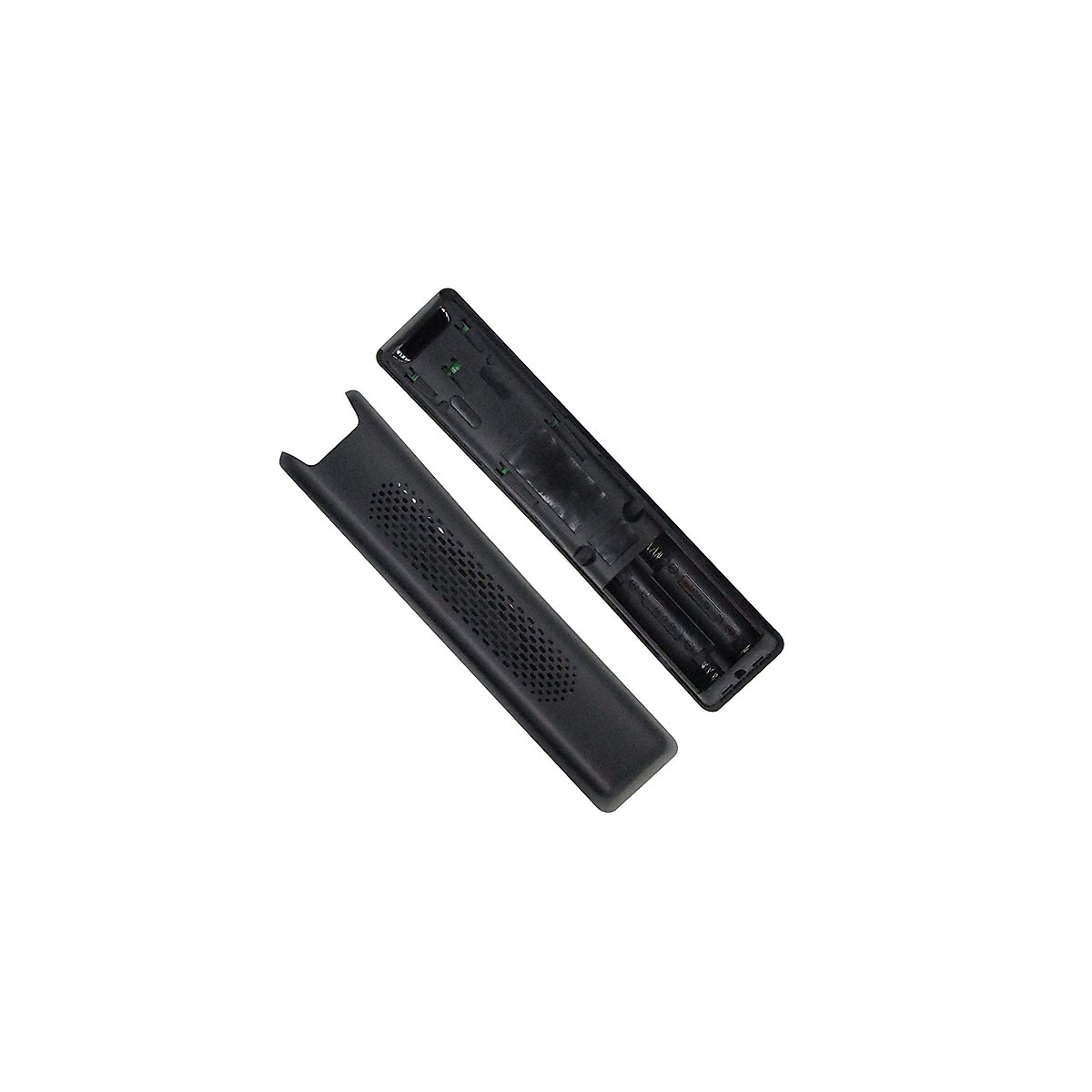 HCDZ Replacement Remote Control for Samsung TM2180E QA50Q60AAKXXA QA55Q60AAKXXA QA65Q60AAKXXA QA75Q60AAKXXA QA85Q60AAKXXA QA55Q70AAKXXA QA65Q70AAKXXA QA75Q70AAKXXA HDR QLED 4K Smart TV