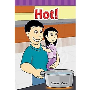 Teacher Created Materials - Classroom Library Collections: Short E,O,U Rimes - 6 Book Set - Grades Prek-1 - Guided Reading Level A - B