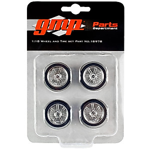 Soft flex trios extreme wire 24k gold .925 silver .019" champagne10ft each