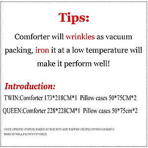 3D Football Comforter Set for Boys, Twin Size Sports Bedding Comforter Soccer Themed Bedding Comforter with 2 Football Patterned Pillowcases - 68"x86" (Twin, 03)