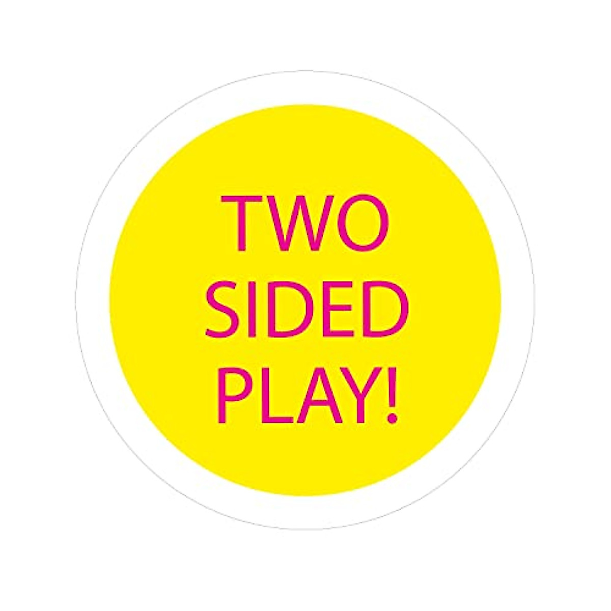 Barbie Pet Dreamhouse 2-Sided Playset, 10-pieces Include Pets and Accessories, Kids Toys for Ages 3 Up by Just Play