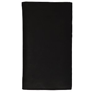 MARSHAL Credit Card Organizer Wallet for Women with 20+ card Slots