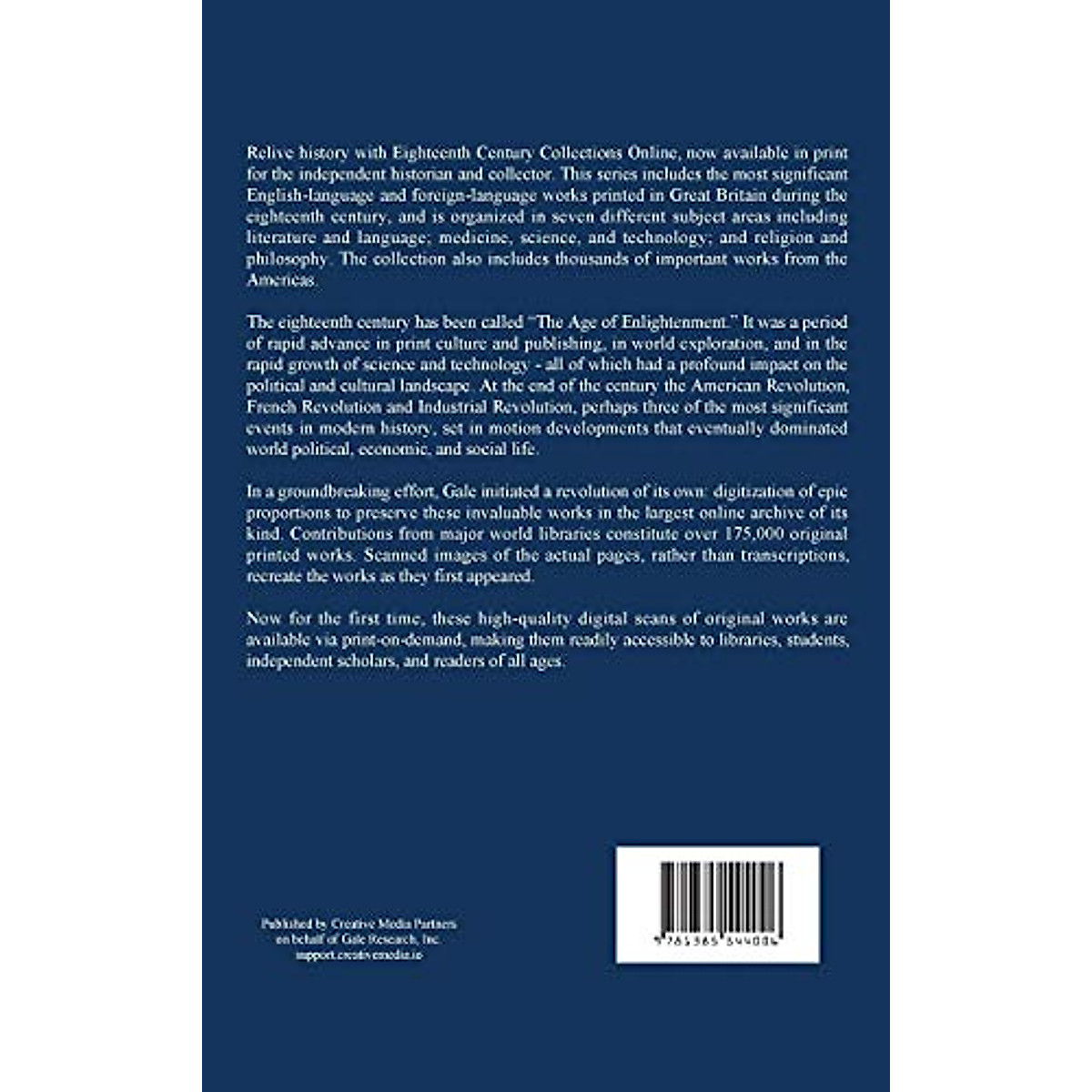 The Young-man's Counsellor or the way of the World Displayd. The Treachery of False Friends.The Tricks and Cheats.The Deceits us'd in Particular ... By S.H. Misodolus. The Second Edition