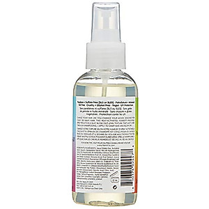 R+Co Mood Swing Straightening Spray 124 ml 4.2 oz