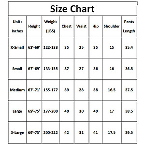 TTBZKALE Men's 3 in 1 Quick-Drying Close-Fitting Workout Running Suits (Large, 3 in 1 Suits 08)