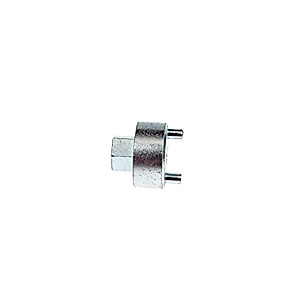WILDFLOWER Tools 530031116 Clutch Removal Tool