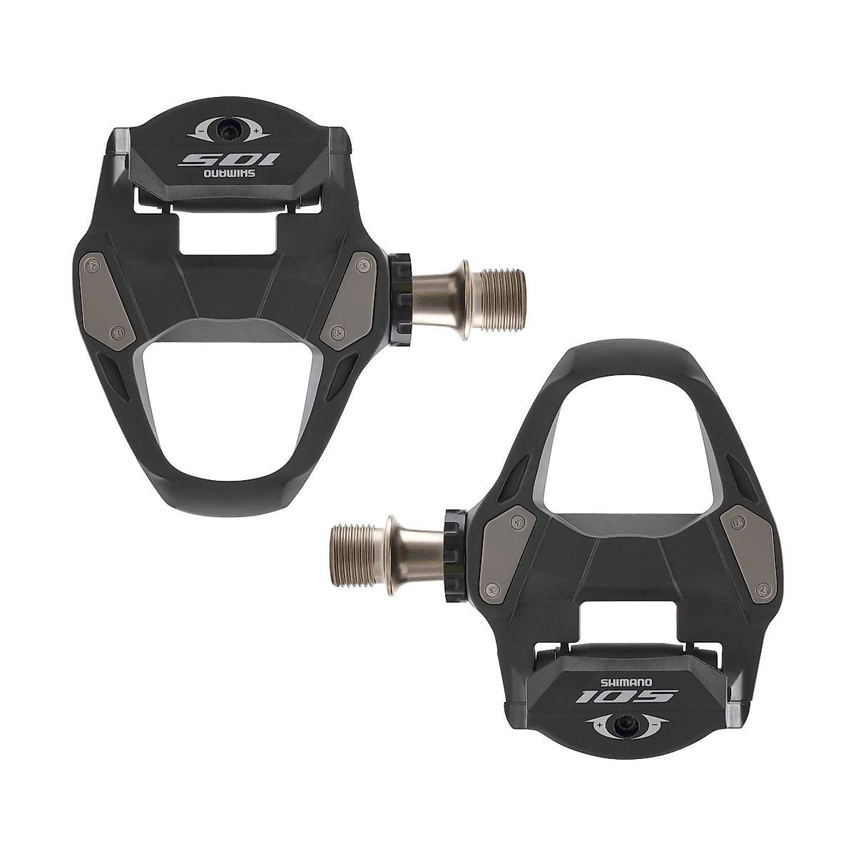 SHIMANO 105 PD-R7000 Performance Road Bike Pedal