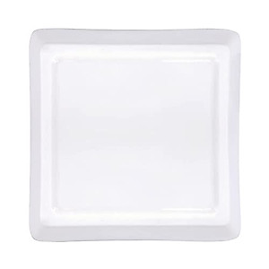 KLYJI Mom Gifts for Mom Mothers Day Gifts Birthday Gifts for Mom from Daughter Valentines Day Christmas Gift Thanksgiving -Remember I Love You Mom Jewelry Dish Ring Trinket Tray