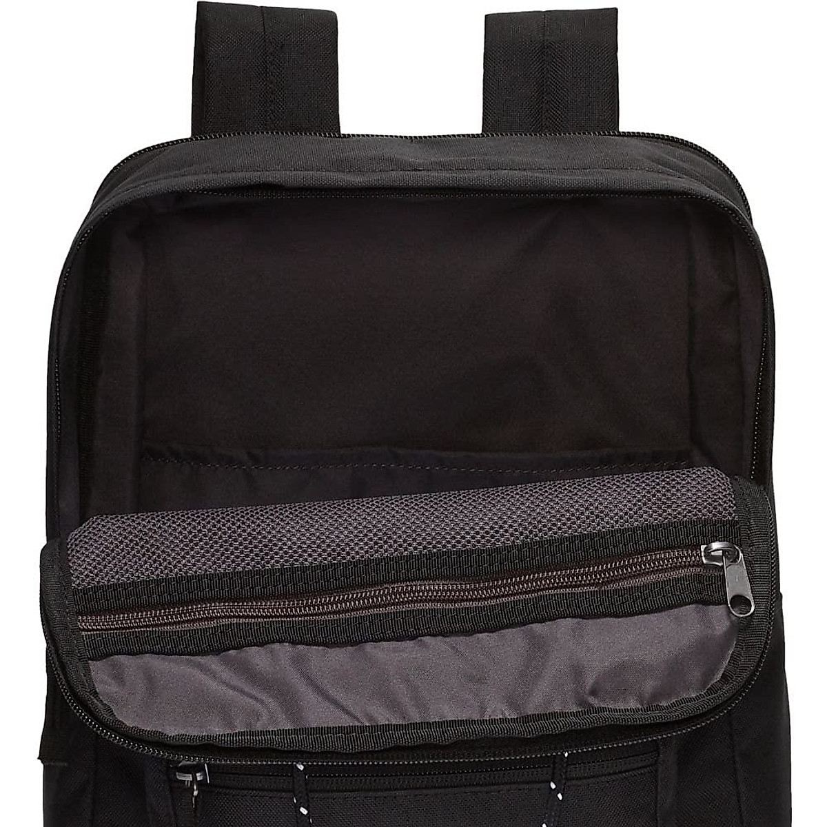 NIKE Y NK TANJUN BKPK UNISEX BA5927-010 SIZE ONE