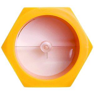Monkey Business Cucumbo Spiral Slicer