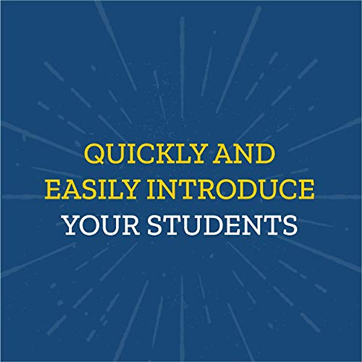 Really Good Stuff Ready-To-Decorate Emojis About Me Posters - 24 posters