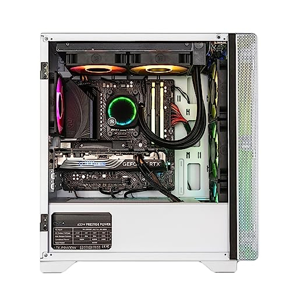 MEK HERO G3 A7647 SPIDER-MAN™: Across The Spider-Verse Bundle GH4070A7600SM-U-W4B