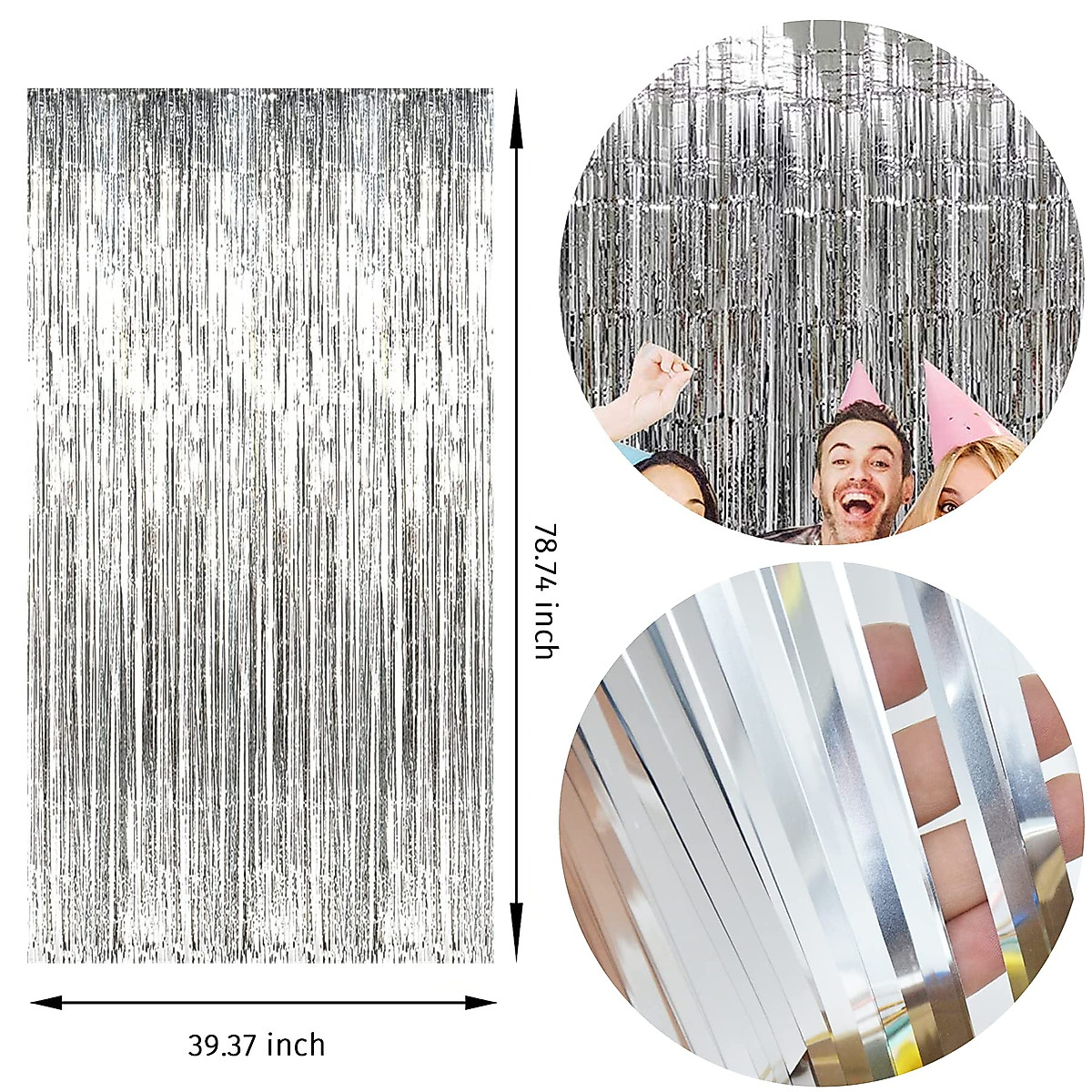 READIGO Hot Pink Babe Girl Last Ride Bachelorette Party Decorations, Space Cowgirl Nashville Bachelorette Balloons Garland, Bridal Sash, Last Disco Rodeo Bridal Shower Party Backdrop