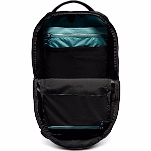 Mountain Hardwear Women's Camp 4 21 W Backpack, Black, R