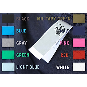 Glow in The Dark Halloween Smile Evil Face Costume Tee Shirt Party Shirts Large Black