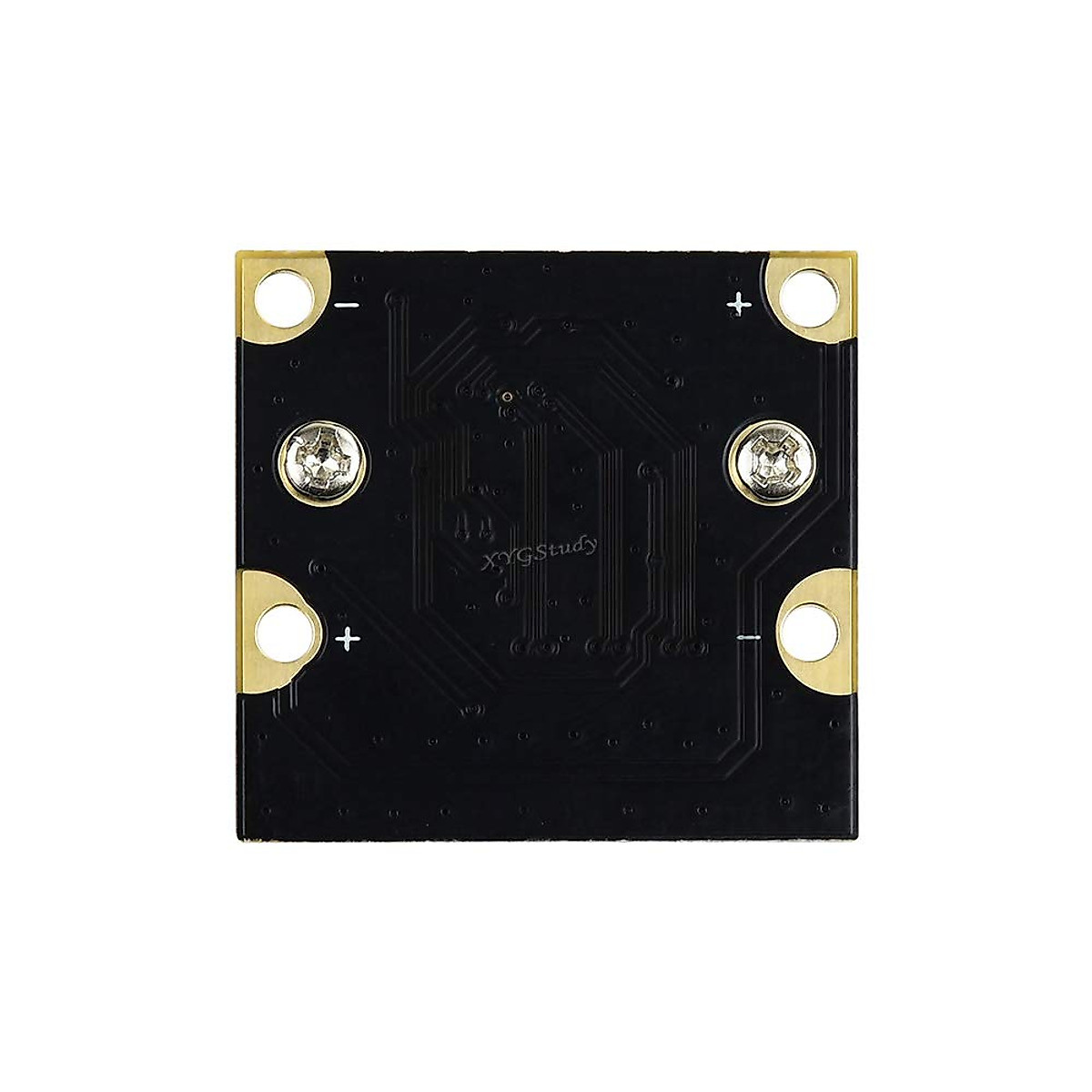 RPi Camera (G) for Raspberry Pi Model B B+ A+ 4 3 2 1 Camera Module OV5647 Sensor Fisheye Lens Wider Field of View 1080p @XYGStudy