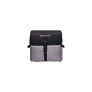 Goal Zero Yeti 200X Lithium Protection Case