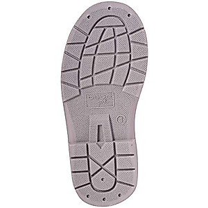 bebe Girls Fur Trim Winter Boots with Back Lace Pom-Poms (Toddler/Little Girl/Big Girl), Size 2 Little Kid, Grey