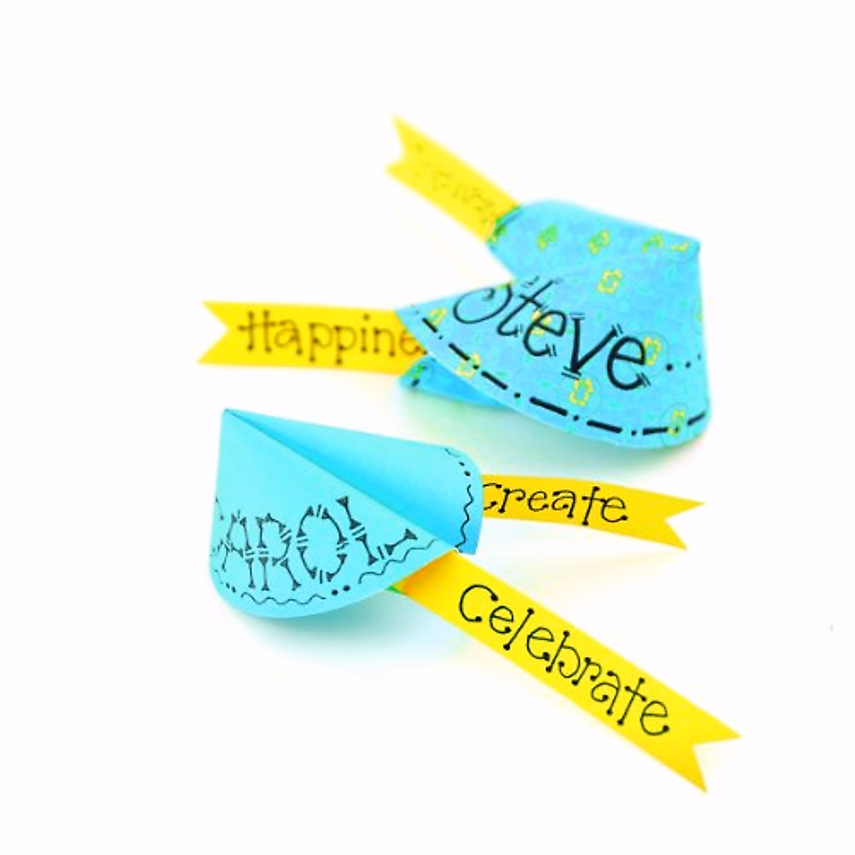 EK Tools Zig Dual TIP BLK Writing Pen 55-30067,black