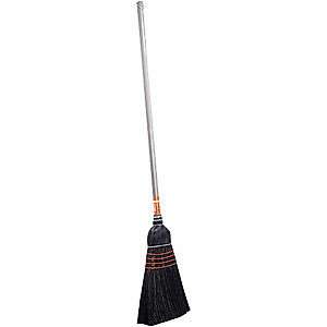 A.M. Leonard Heavyweight Corn Broom