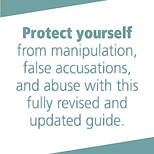 Splitting: Protecting Yourself While Divorcing Someone with Borderline or Narcissistic Personality Disorder