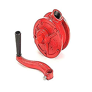 Frymaster 810-4291