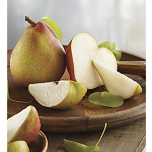 Harry & David Royal Verano Pears