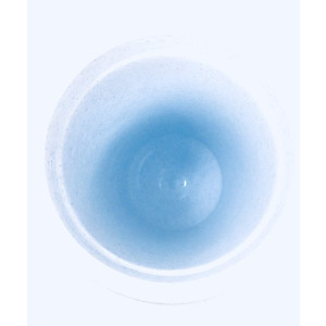 Vacuum Insulated Food Jug Flask Jar Wide Mouth Thermos 33.8 Fl Oz Hot/Cold 1-Ltr